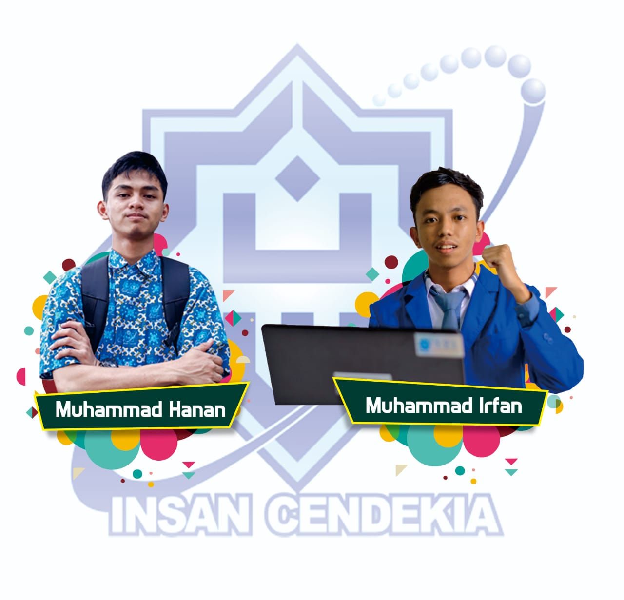 Istimewa, Dua Siswa MAN IC Padang Pariaman Raih Nilai Sempurna (1000) Istimewa, Dua Siswa MAN IC Padang Pariaman Raih Nilai Sempurna (1000)